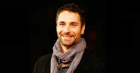 ¿quién Es Raoul Bova El Nuevo Galán De La Reina Del Sur 2