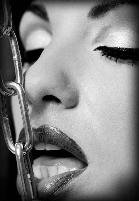 The Art Of Chains Page 44 Xnxx Adult Forum