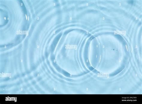 Water Ripple Animation