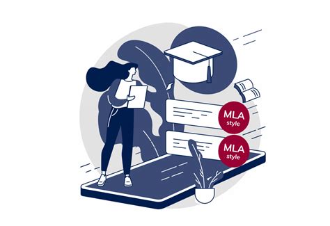 Tout Savoir Sur Les Normes Mla Compilatio