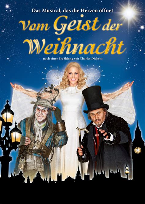 Browsing The Category Vom Geist Der Weihnacht Vom Geist Der Weihnacht