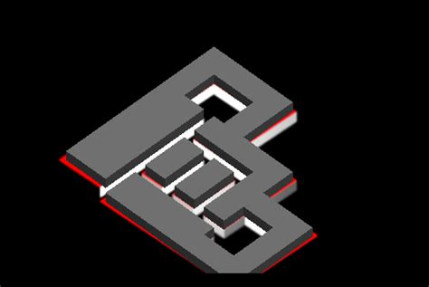 Orthographic Projection Incorrect Unity Engine Unity Discussions