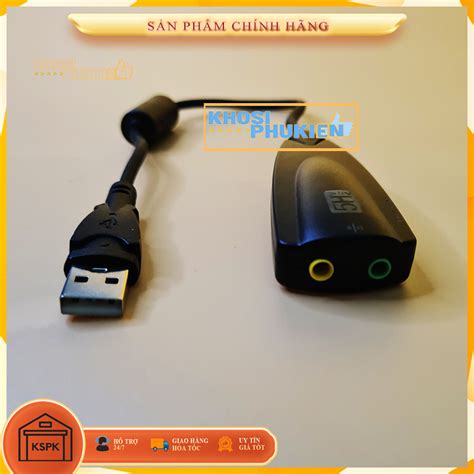 C P N I Usb Ra Sound Cho M Y T Nh K T N I C Ng Tr N Th Nh C Ng Usb Ti N D Ng Khosiphukien Net