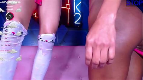 Interracial Lesbian Sex Videos Xvideos Com