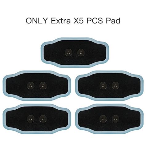 Electric Head Massager Sleep Apnea Monitor Migrain Grandado