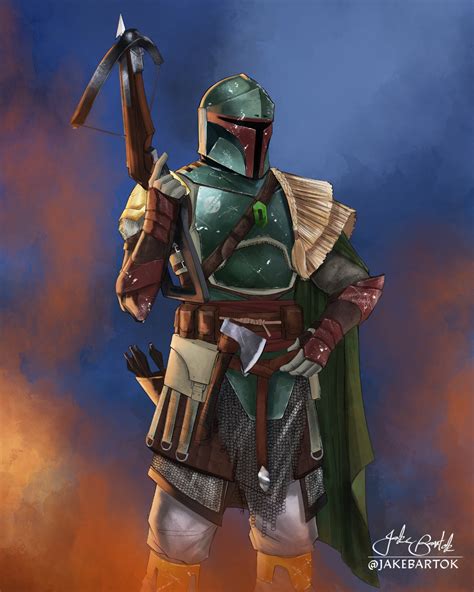 Jake Bartok On Twitter Star Wars Pictures Star Wars Images Star