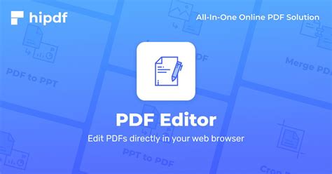 Online Pdf Editor Fre Verified