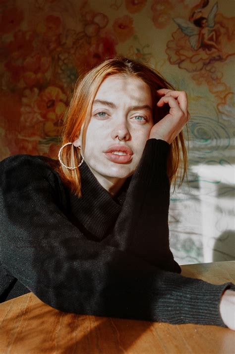 000041600029 Allure Model Management