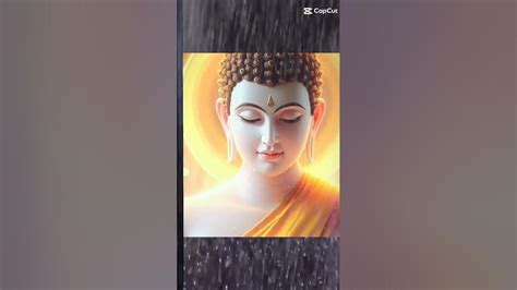 බුදු ගුණ බලයෙන් දහසක් දුක් කරදර දුරුව් වාසනාව උදා වේවා ආදරණිය ඔයාලා