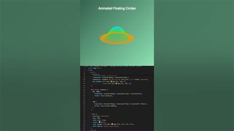 Learn And Create With Code 🔥💻 Using Html And Css Coding Html Css Zerotocoder Learntocode