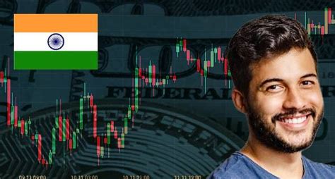 Best Api Trading Platforms India