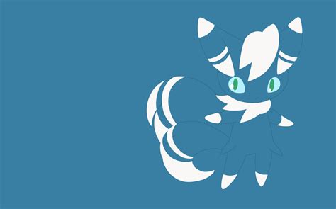 678 Male Meowstic By Unusualpotato1872 On Deviantart