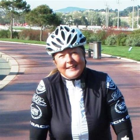 Taxonomy Of Univariate Distributions Prior Probability