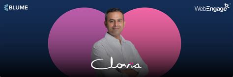 Strategic Intimacy Pankaj Vermani On Building Clovia From Insights To