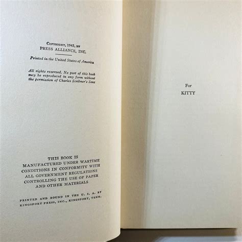 Paris Underground By Etta Shiber 1943 Vintage Book Reading Vintage