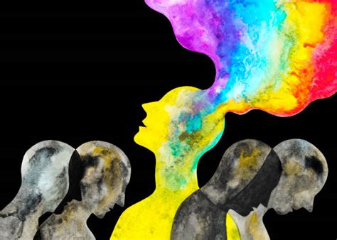 Top 5 Zodiac Signs Who Are Materialistic