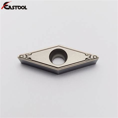 Vbmt Pressing Cermet Inserts