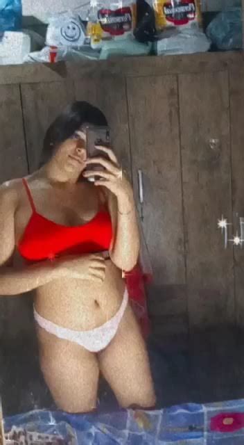 Julia Santos Caiu Na Net Mandando Nudes Porn Pictures XXX Photos Sex Images 3664820 PICTOA