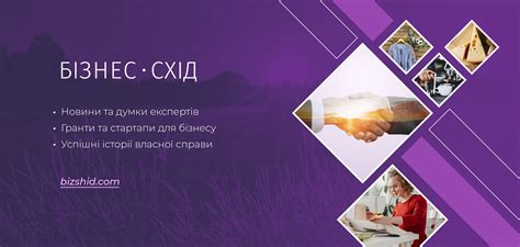 Фестиваль З країни в Україну Покровськ Сьогодні в громадському просторі «Без меж відбулась