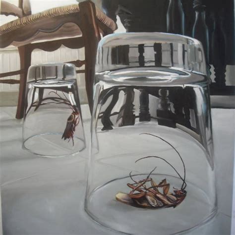 Smoke The Roach Boneshakersdemos