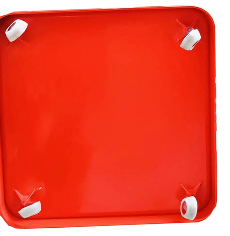 Marcello Siard For Collections Longato Cart Bar Game Italy 1970s For