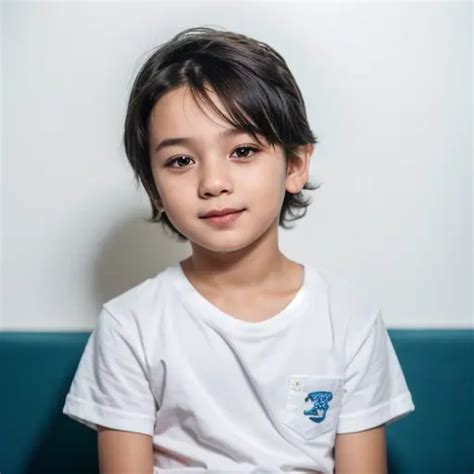 مولد صور الأطفال مولد مجاني لوجه الطفل كيف سيبدو طفلي؟