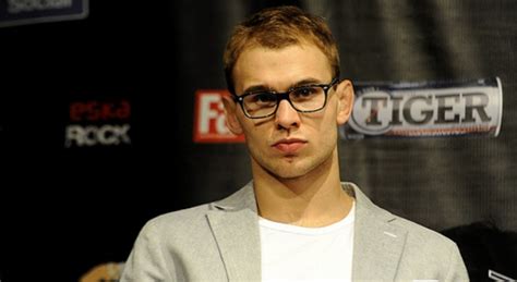 Piotr Strus Na Ksw 22 [update] Mmarocks