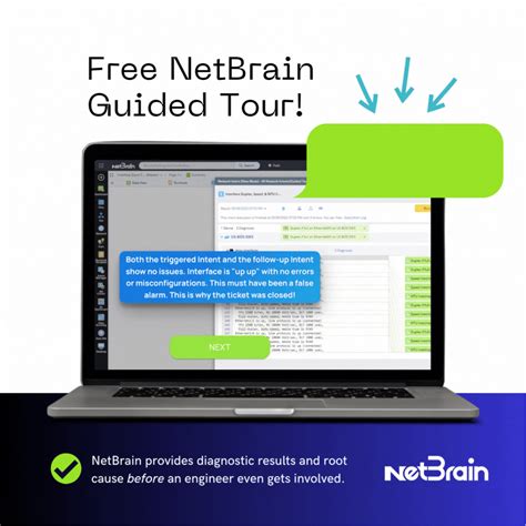 netbrain technologies inc on linkedin netbrain networkautomation
