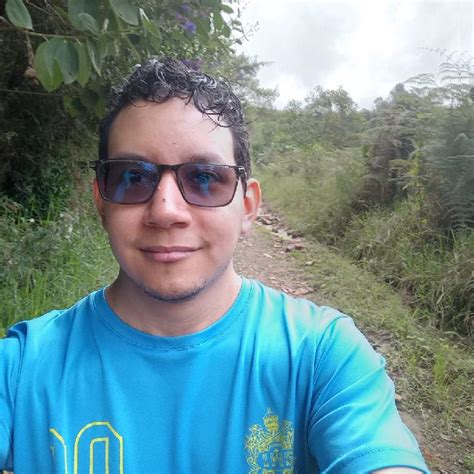 Johan Sebastián Sanchez Vélez