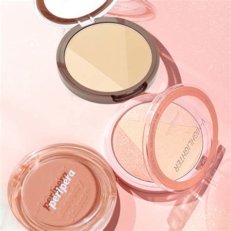 Peripera Official Store Online Shop Shopee Philippines