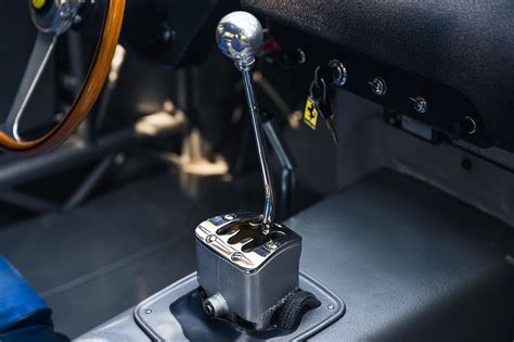 A Classic Ferrari 250 Gto Sells For Record 51 Million Maxim