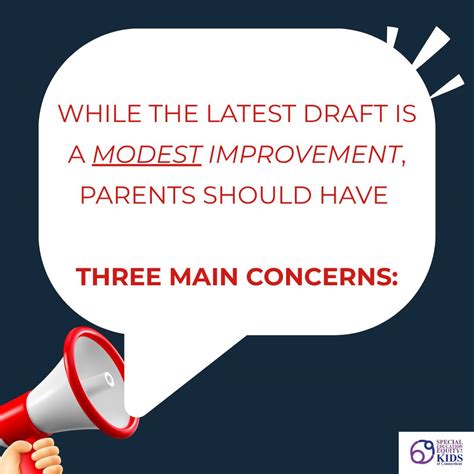 Decoding Dyslexia Ct