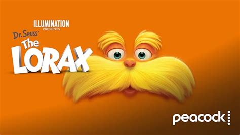 Watch Dr Seuss Horton Hears A Who Prime Video