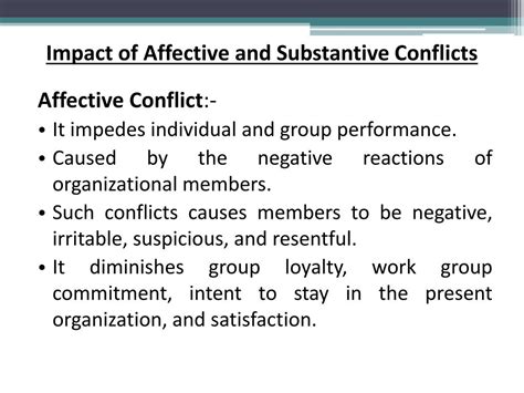 Ppt Chapter 5 Powerpoint Presentation Free Download Id2474664