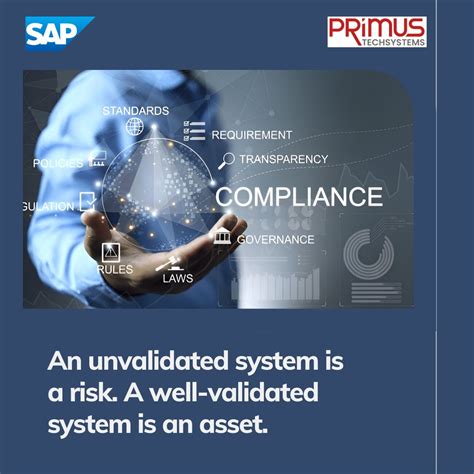 Computersystemvalidation Csv Csvcompliance Validationservices