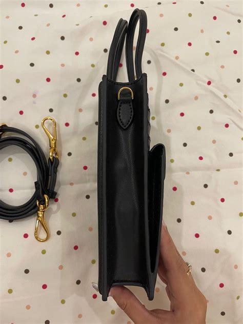 Charles and Keith, Women's Fashion, Bags & Wallets, Cross-body Bags on ...