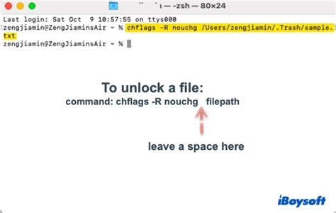 Fix Error Code 43 When Copying Files And Deleting Documents