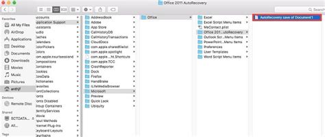 Microsoft Word Keeps Freezing When I Delete Textboxes Geraenviro