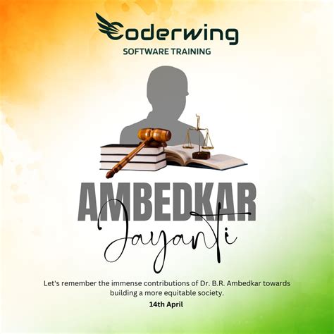 Coderwing Interactive Coding Session Training And Internship Coderwing • Instagram Photos