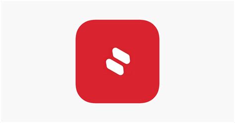 ‎anilab Tv Anime And Manga On The App Store