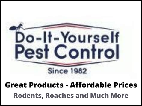 Boric Acid For Pest Control Pest Goodbye