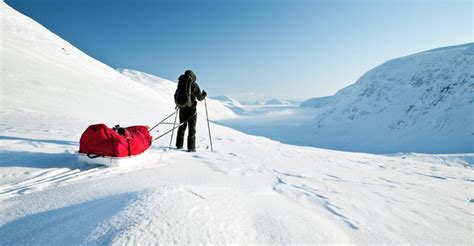 Bell And Ross Br 03 Gmt Compass Orientace V čase I Prostoru Magazín