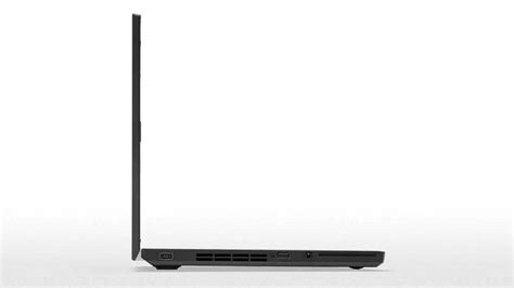 Lenovo ThinkPad L Business Laptop Lenovo US