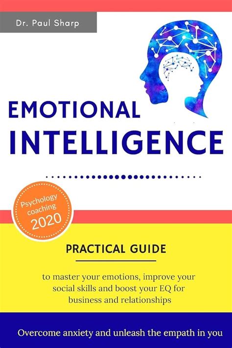 Team Emotional Intelligence The Four Essential Skills Of 49 Off