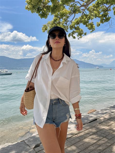 31 Best Beach Outfits Women Ideas 2025 Casual Classy And Simple