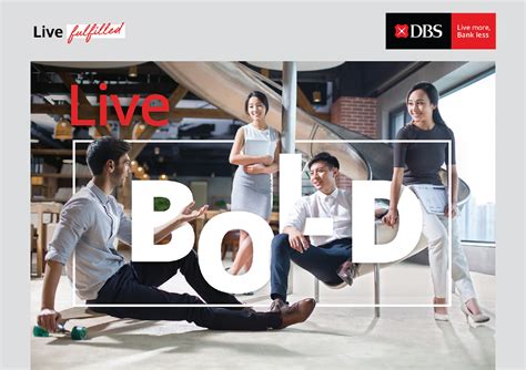 Lowongan Kerja Pt Bank Dbs Indonesia Tahun 2019 Rekrutmen Lowongan