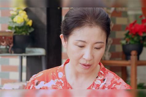 向往的生活：霸总要土地，乡亲们却不愿意，怎么会这样