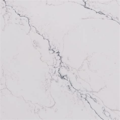 Angel Falls Engineered Stone Benchtops Icad Joinery