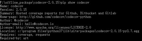 离线安装断网安装python第三方库离线安装python第三方库 Csdn博客