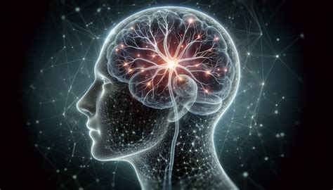 How Altered States Of Consciousness Impact Creative Thinking Very Big Brain